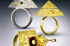 Jason McLeod - Charlottesville, VA - Central Pennsylvania Festival of ...