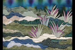 Diane Maurer - Spring Mills, PA - Central Pennsylvania Festival of the Arts