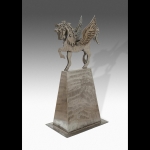 William Colburn - Birmingham, AL - Central Pennsylvania Festival of the ...