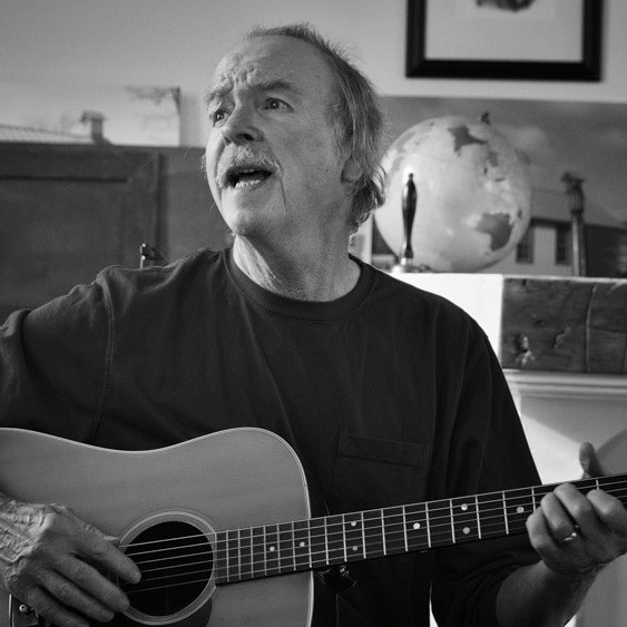 Jon Rounds Group with Special Guests Glenn Kidder and Randy Hughes ...