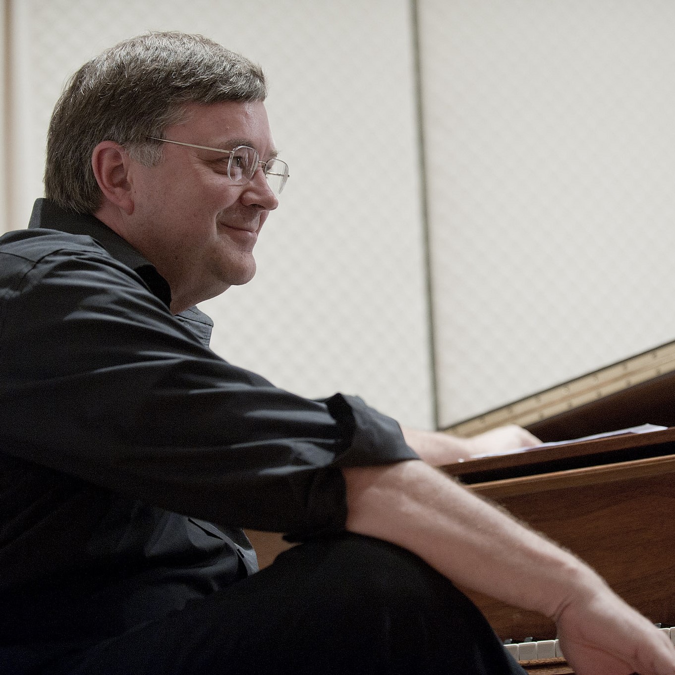 Bill Carter and the Presbybop Quartet - Central Pennsylvania Festival ...