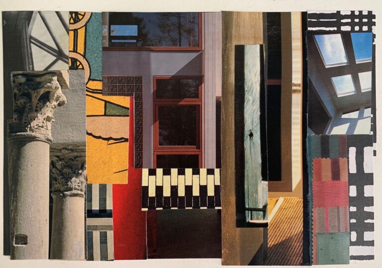 Images 2021 Exhibition Gallery | Central Pennsylvania Festival of the Arts