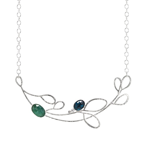 Anne Holman & Jen Townsend - Columbus, OH - Central Pennsylvania ...