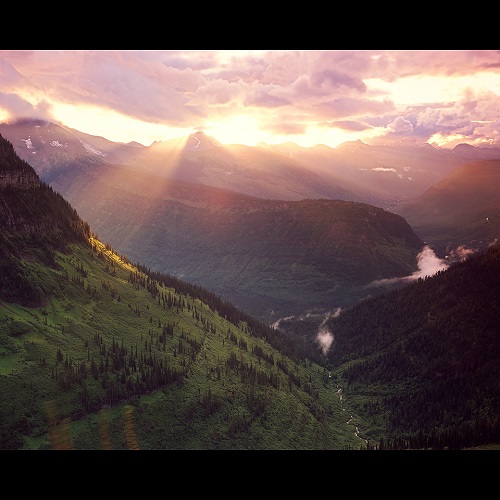 Brandon Kline - Nescopeck, PA - Central Pennsylvania Festival of the Arts