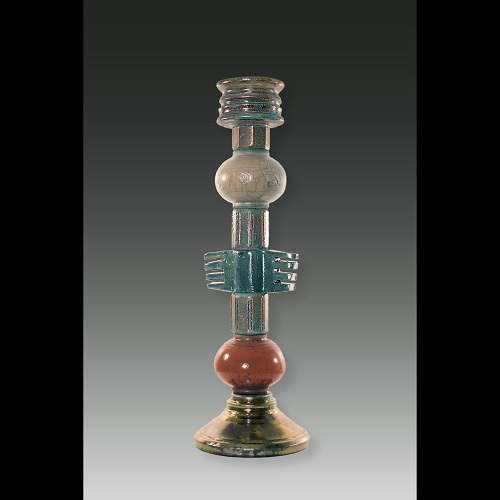 Andrew Wender - Englewood, FL - Central Pennsylvania Festival of the Arts