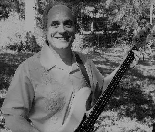 Jon Rounds Group with Special Guests Glenn Kidder and Randy Hughes ...