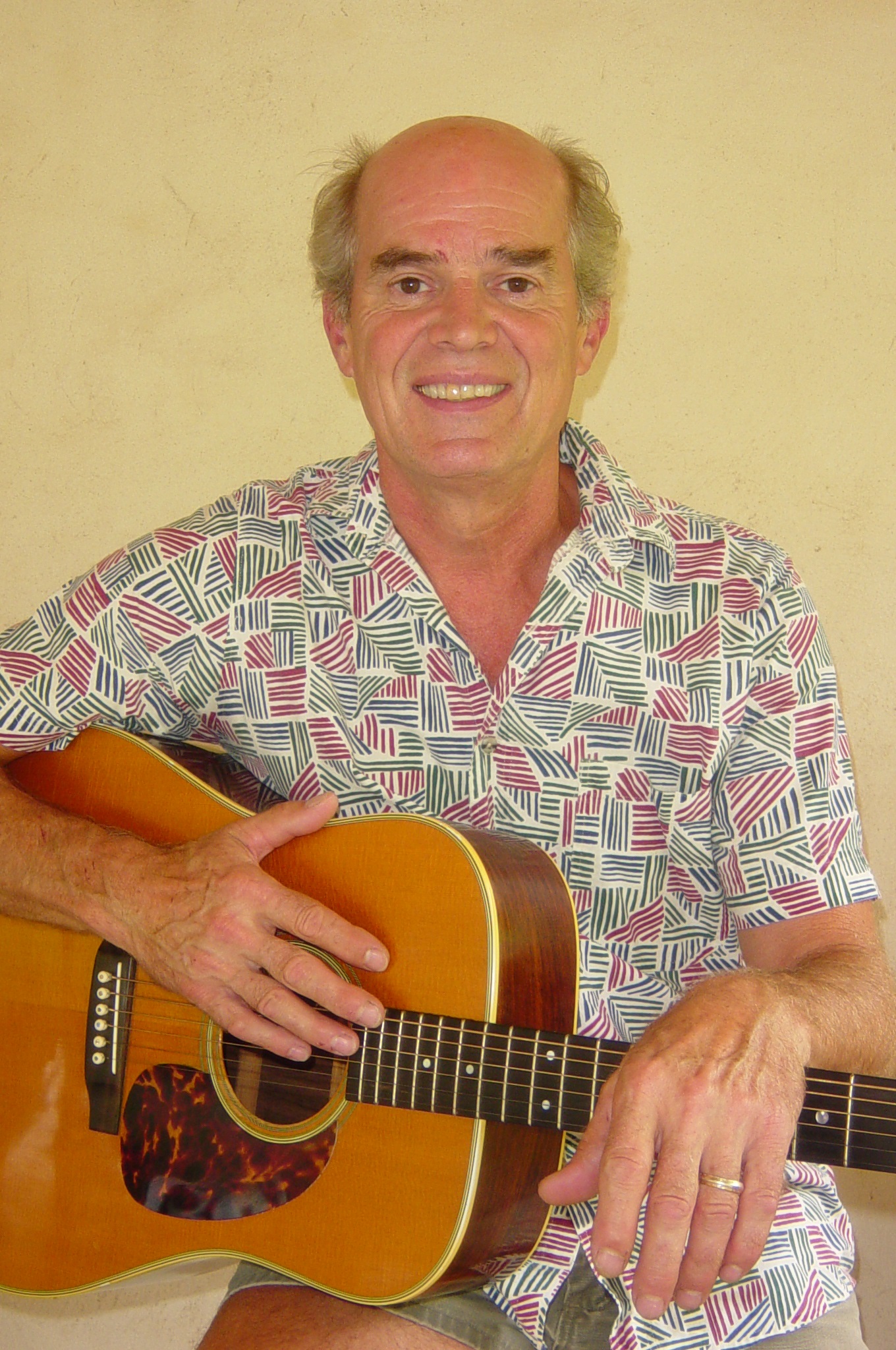 Rhythm and Music Workshop with Papa - Central Pennsylvania Festival of ...