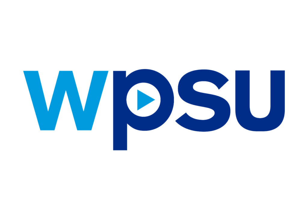 2023 Arts Festival Sponsors - Central Pennsylvania Festival of the Arts