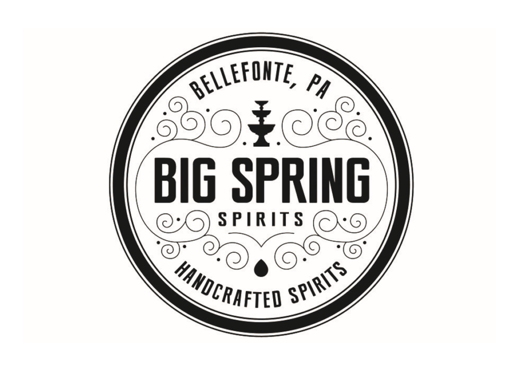 Craft Beverage Expo presented by the Central Pennsylvania Tasting Trail ...